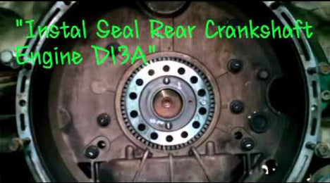 Click to expand Tap to zoom