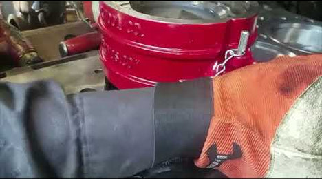 Click to expand Tap to zoom