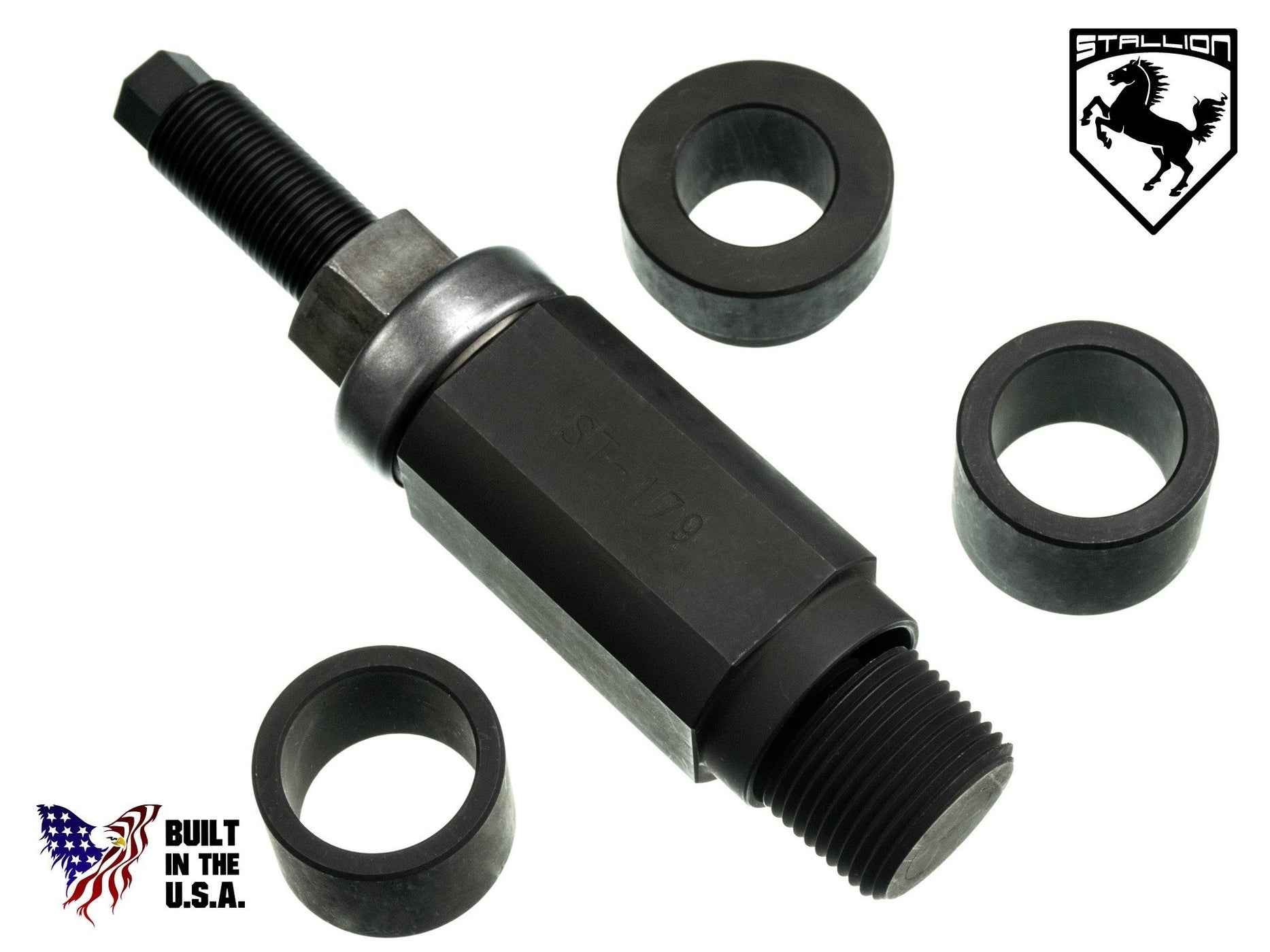 Click to expand Tap to zoom